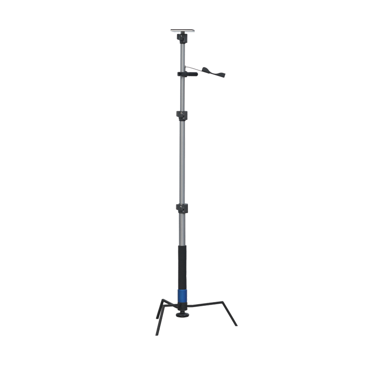 Mec – Spider Rifle Stand – Artek India